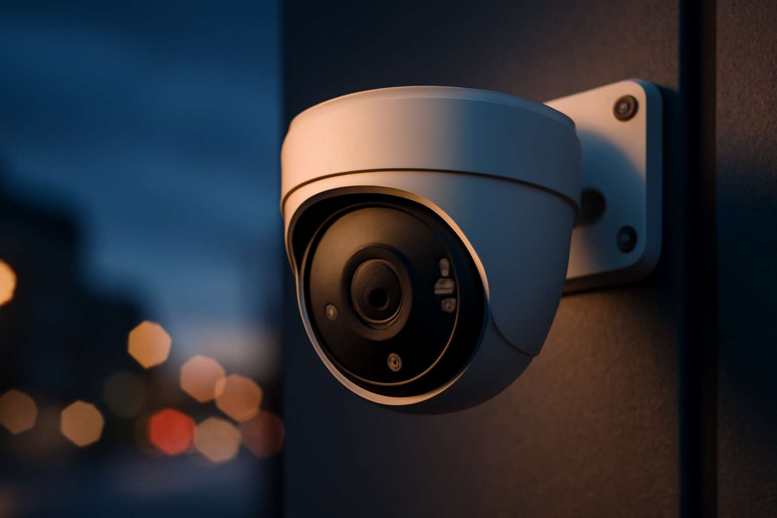 How to Make Security Camera at Home: Easy DIY Guide to Make Security ...